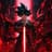GS MADARA YT