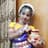 Tushar Ds