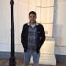 ABDELFATTAH GHONAIM