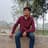 BT. Didar