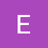 Elisha Methusela