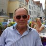 Claes Bjerling