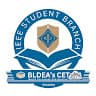 IEEE SB BLDEACET