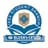 IEEE SB BLDEACET