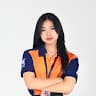 Thao Huyen Pham Thi