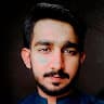 waqas Aslam