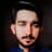 waqas Aslam