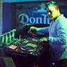 djdaniel contreras