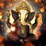 KRISHNA KISHORE