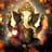 KRISHNA KISHORE