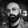 Saeed Ahmed
