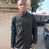 Nyiko Tinyiko