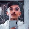 Devadarsh Ambadi