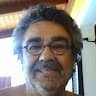 FOTIS RAPTIS