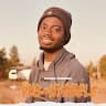 Raphael Xikwembu