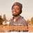 Raphael Xikwembu