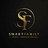 Smart Family