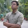 Harshit Paliwal