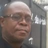 Samuel Nzazi Zael