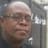 Samuel Nzazi Zael