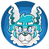 Max Wolf