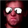 Zachymcsmacky