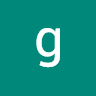 glody meba