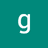 glody meba