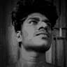 Jithin K Reghu