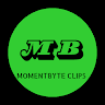 Moment Byte