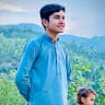 Khan Khan