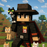 OpRGamerz15