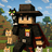 OpRGamerz15