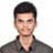 Tanishq RV