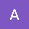 Adeel Gori