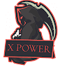 X POWER