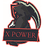 X POWER