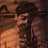 TAG SAMRAT