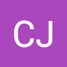 CJ Jims