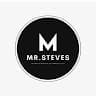 Mr Steves