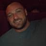 Chris Maney