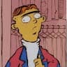 Eric Gammon