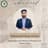 Muhammad Nazam ud deen