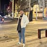 Yousef Abuzaid
