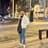 Yousef Abuzaid