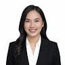 Kyla Leilani F. GONZALES