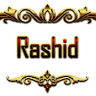 Rashid