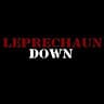 Leprechaun Down