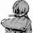 roma top