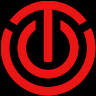 Orion Creator